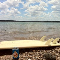 Windy Point Park - Park in Austin