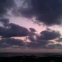 Carter Road Promenade - Bandra West - Naushad Ali Marg