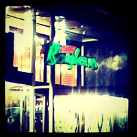 Baylan - Pastry Shop