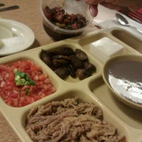 Highway Inn - 94-226 Leoku St