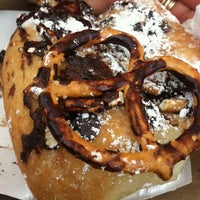 The Poor Porker - Downtown Lakeland - 801 E Main St