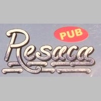 resaca - 3 tips from 14 visitors