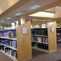Oro Valley Public Library - 5 tips from 153 visitors