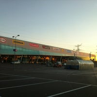 Maxis Muiden - 15 tips from 1586 visitors