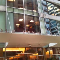 4 Penn Center - Structure in Philadelphia