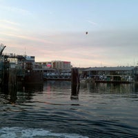 Photos at Bremerton Ferry Terminal - West Bremerton - 10 Washington Ave