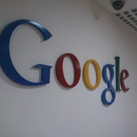 Google India Pvt Ltd - Gurgaon, Haryāna