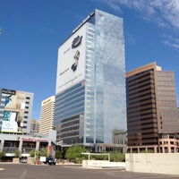 CityScape Phoenix - Shopping Mall in Phoenix
