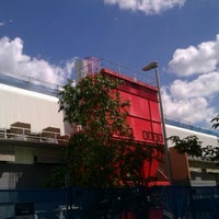 TAFE Queensland SkillsTech - Trade School in Acacia Ridge