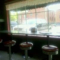 Menu - Native Bagel - Bagel Shop in Wellsboro