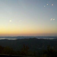 Pisgah Inn - Blue Ridge Parkway Milepost 408.6