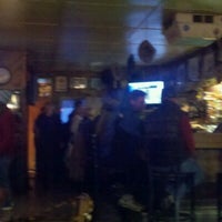 Photos at Chet's PLACE - 1778 E Mountain Rd