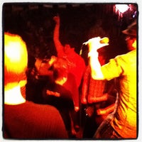 Skip's Party Place - 3 tips from 97 visitors