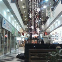 Barra Square Shopping Center - Barra da Tijuca - 51 tips from 5223 visitors