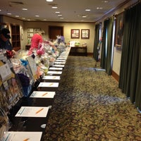 German Club Manor - 711 Southgate Dr