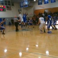 Sayreville War Memorial High School - 1 tip from 313 visitors