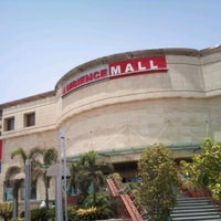 Ambience Mall - Shopping Mall