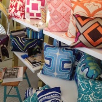 Trina Turk Residential Boutique - 1 tip from 84 visitors