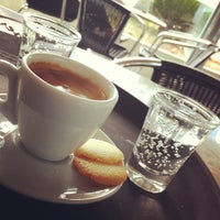 Ofner - Moema - 336 tips