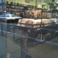 Reckless Records - The Loop - 28 tips from 2274 visitors