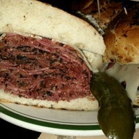 The Route 58 Delicatessen - Deli / Bodega in Virginia Beach