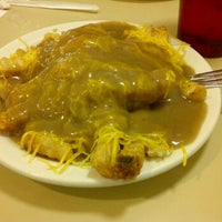 Pleasant Ridge Chili & Restaurant - Pleasant Ridge - 6032 Montgomery Rd