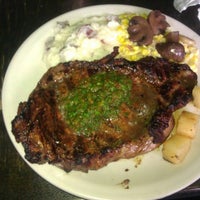 Photos at Community Bar - 40 tips