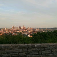 Fairview Park - The Heights - Cincinnati, OH