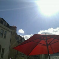 Adventure Cafe - 17 tips from 335 visitors