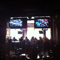 The Nodding Donkey - Sports Bar in Dallas