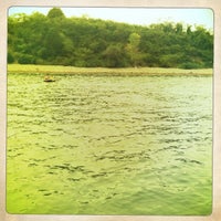 Long Island, Boston Harbor - Boston, MA