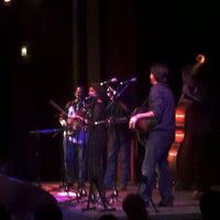 Old Town School of Folk Music - Ravenswood - Chicago, IL