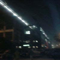 Vaishali Metro Station - 7 tips