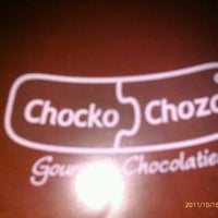 Chocko Choza - 3 tips from 83 visitors