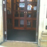 Durker Roods Hotel Huddersfield - Meltham - 1 tip from 43 visitors