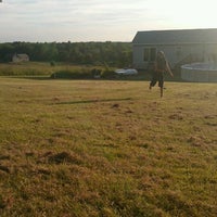 Village Of Schuylerville - 2 tips from 222 visitors