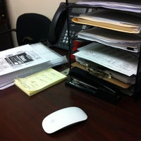 LNK International - Hauppauge, NY