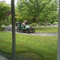 Remlinger Farms - 18 tips from 1906 visitors