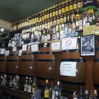 Casa Camacho - Malasaña - 43 tips