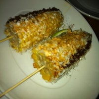 Mamasita - Mexican Restaurant in Melbourne