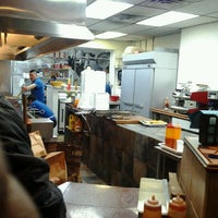 Menu - Grill Master BBQ - 41 Bloomfield Ave