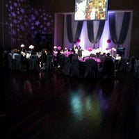 Paramount Conference & Event Centre - 5 tips