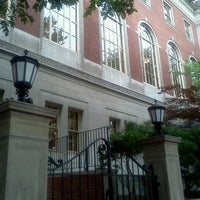 Multnomah County Library - Central - Downtown Portland - 39 tips from ...