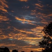 Rustington Village - Rustington, West Sussex