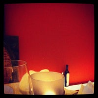 Centini Restaurant & Lounge - Downtown Calgary - 2 tips from 121 visitors