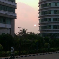 Photon Infotech - # 1/124, DLF IT Park, Mt. Poonamallee Rd, Shivaji ...