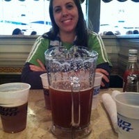 Sluggers Sports Bar - Pioneer Square - 538 1st Ave S