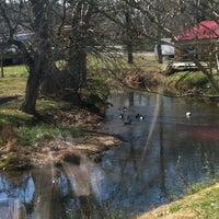 Cave Spring, Georgia - 4 tips from 379 visitors
