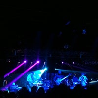 Higher Ground - 21 tips