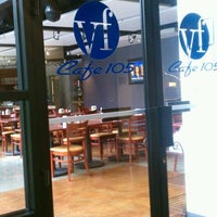 VF Corporation - Office